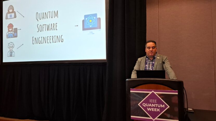 El Laboratorio SPILab by Quercus de la UEx consolida su liderazgo ...